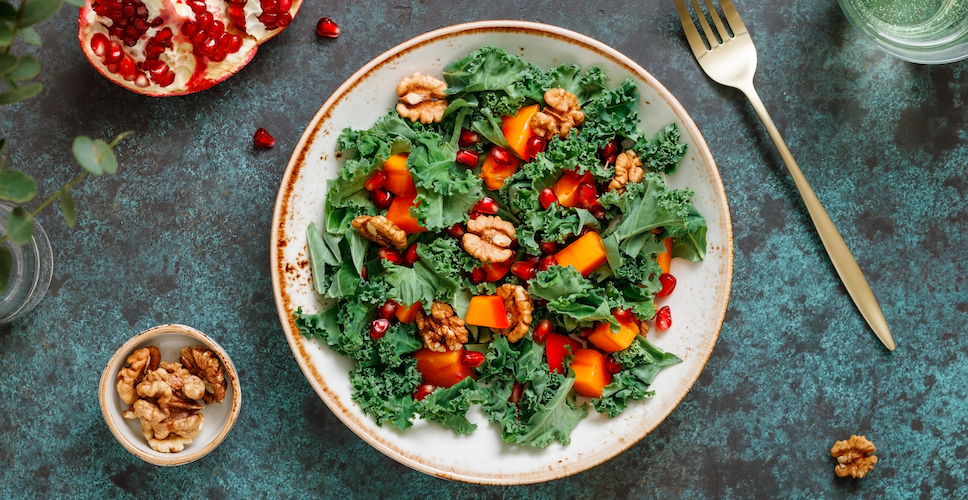 6x makkelijke lunch recepten om mee te nemen naar je werk | Freshhh