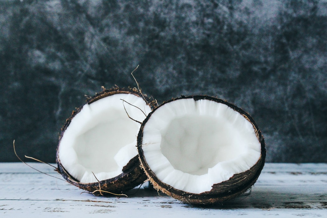 10 soorten groente en fruit die eigenlijk niet zo gezond zijn | Freshhh