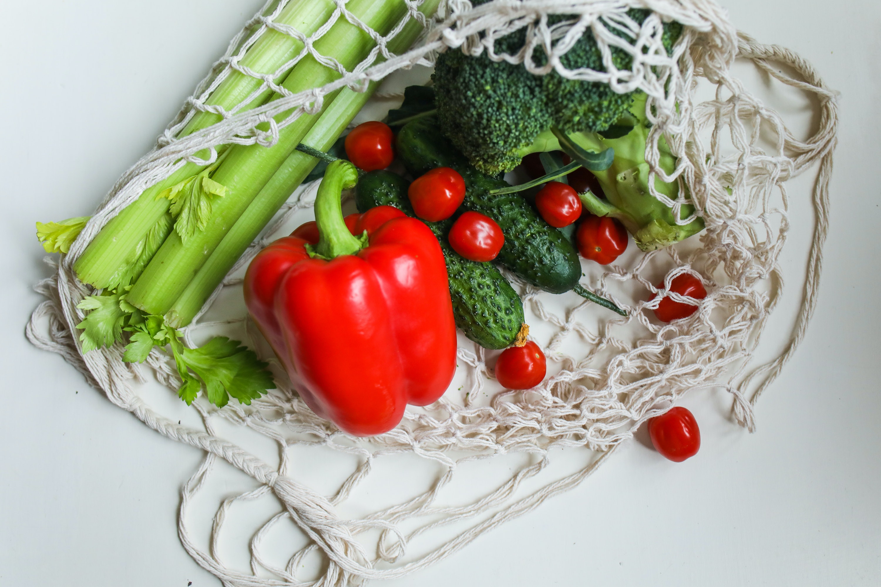 Wat Is Eigenlijk Het Verschil Tussen Vegetarisch En Vegan Freshhh Wat Is Eigenlijk Het Verschil Tussen Vegetarisch En Vegan Freshhh