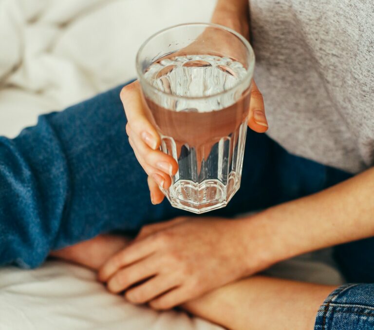 8 tips om goed wakker te worden in de ochtend | Freshhh